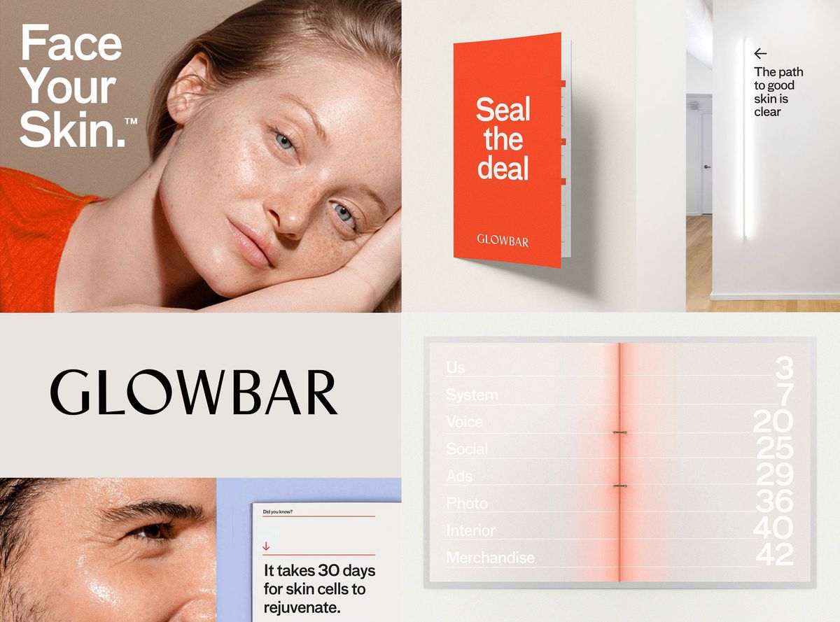 A day in the life: founder of Practice Michelle Mattar | Creative Bloq