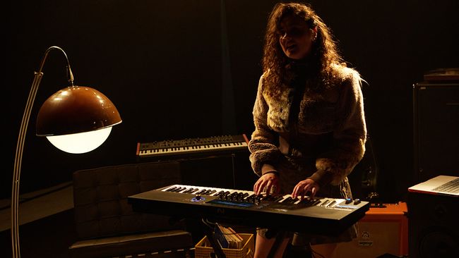 Native Instruments’ Kontrol S MK3 MIDI keyboards just added several ...