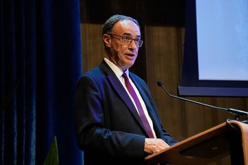 UK interest rates: MPC holds rates at 4% | MoneyWeek
