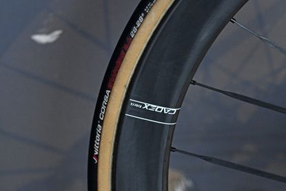 For the 'safety of the riders' - WorldTour mechanics are still choosing ...