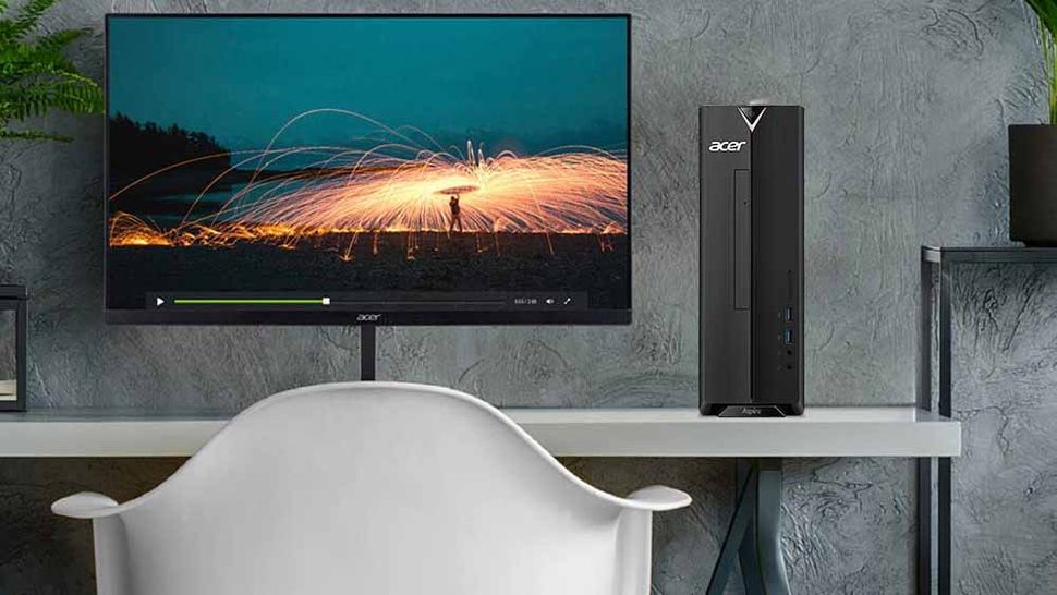 Best budget PCs less than $500 in 2022 | Windows Central