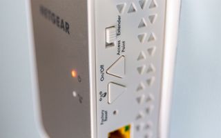 Netgear EX6150 v2 Review | Top Ten Reviews