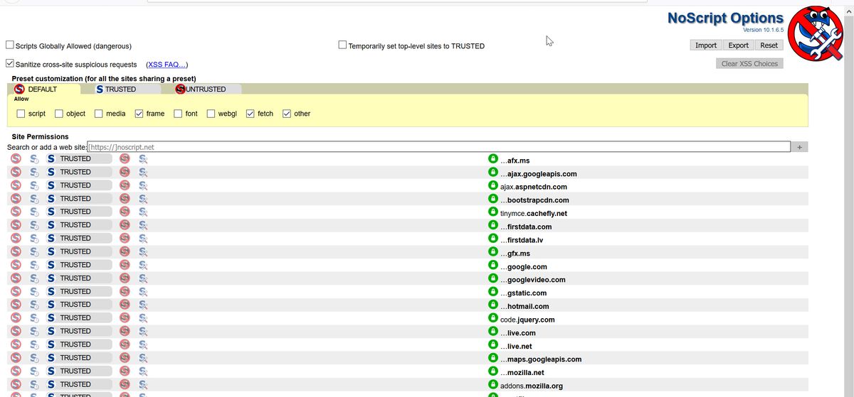 How to stop your browser freezing | ITPro