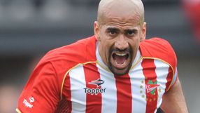 Veron views boardroom career after retiring | FourFourTwo
