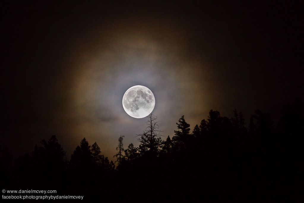 Amazing August Night Sky Photos by Stargazers (2014 Gallery) | Space