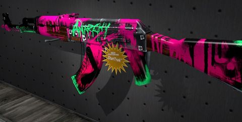 The biggest esports scandals of the past 10 years | PC Gamer