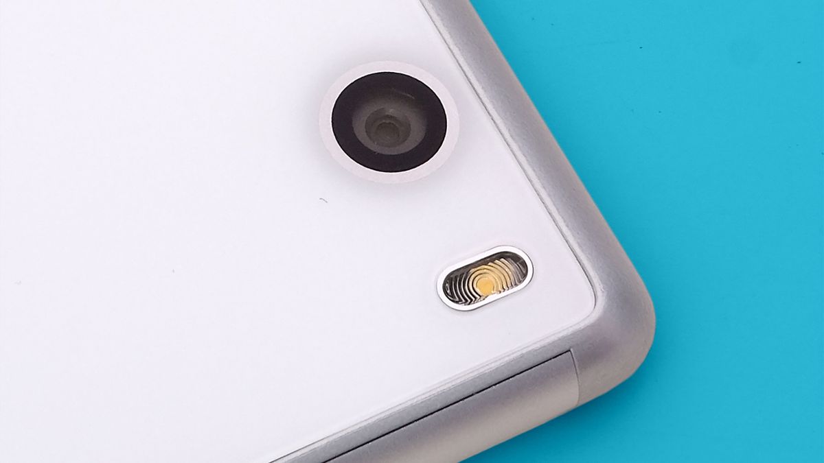 Battery life and camera - Lenovo Tab 4 10 Plus review - Page 2 | TechRadar