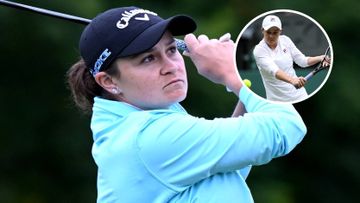 'I'm A Female Golf Pro And These Are 7 Things That Men Can Learn From ...