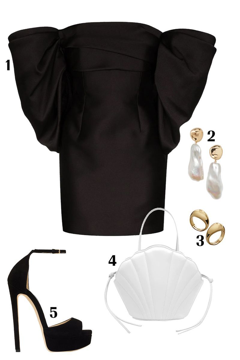 14 Birthday Outfit Ideas | What to Wear to Your Birthday Party | Marie ...