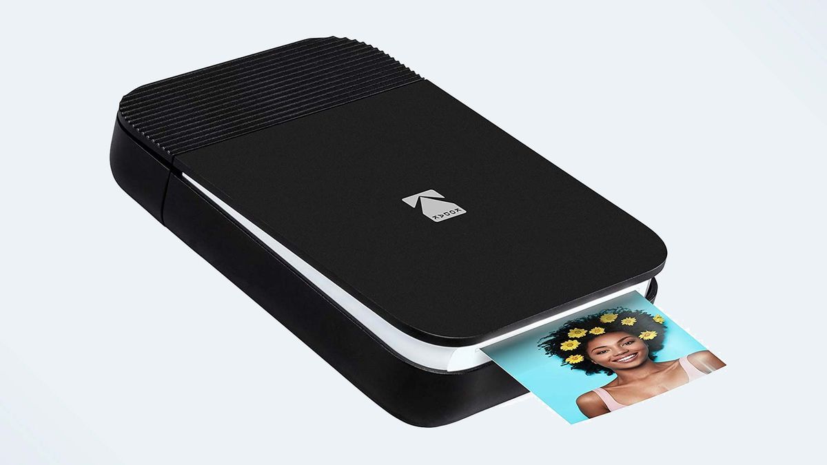 Best printers in 2025 | Laptop Mag