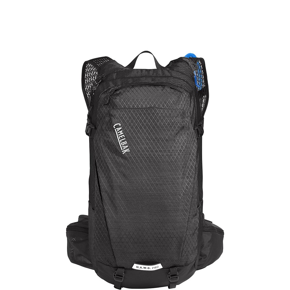 Best hydration packs for mountain bikers 2024 | Bike Perfect