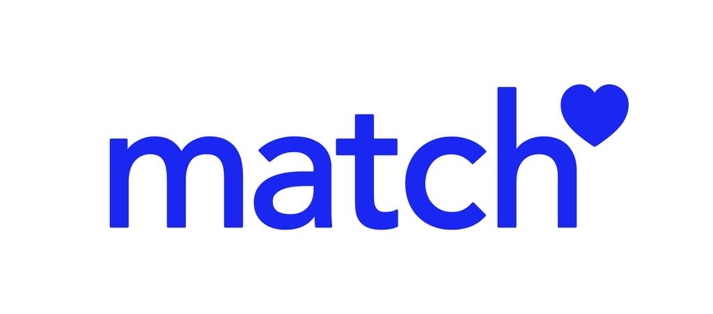 Match rebrand brings the intimacy back to dating | Creative Bloq