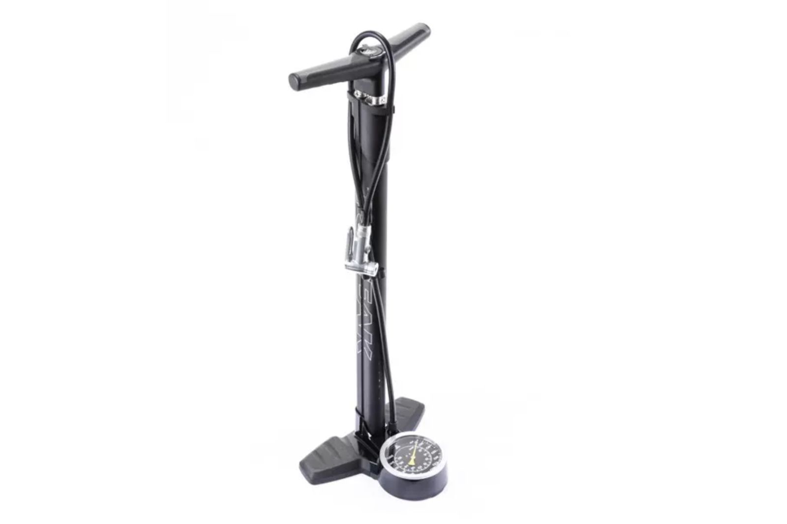 Best bike pumps: Floor pumps and mini pumps for every occasion ...