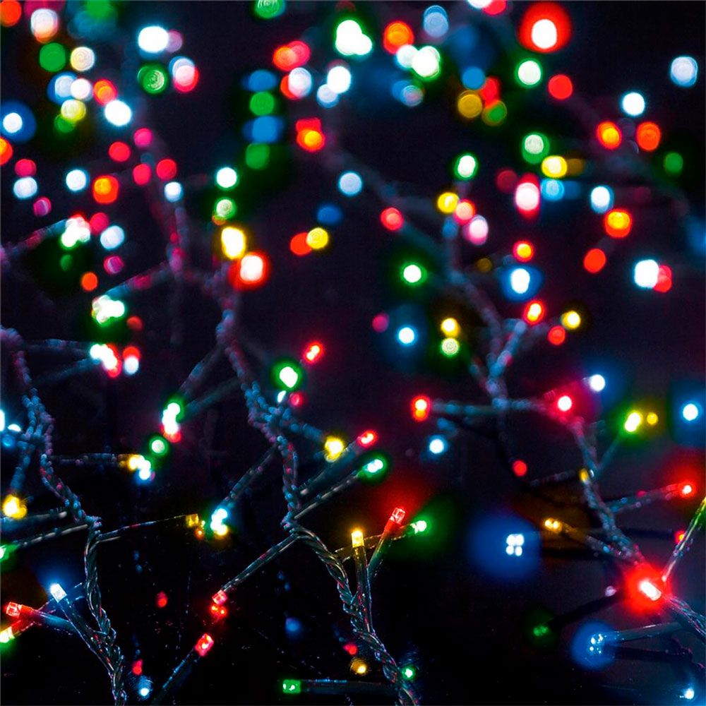 Best Christmas lights to make your home shine bright this season ...
