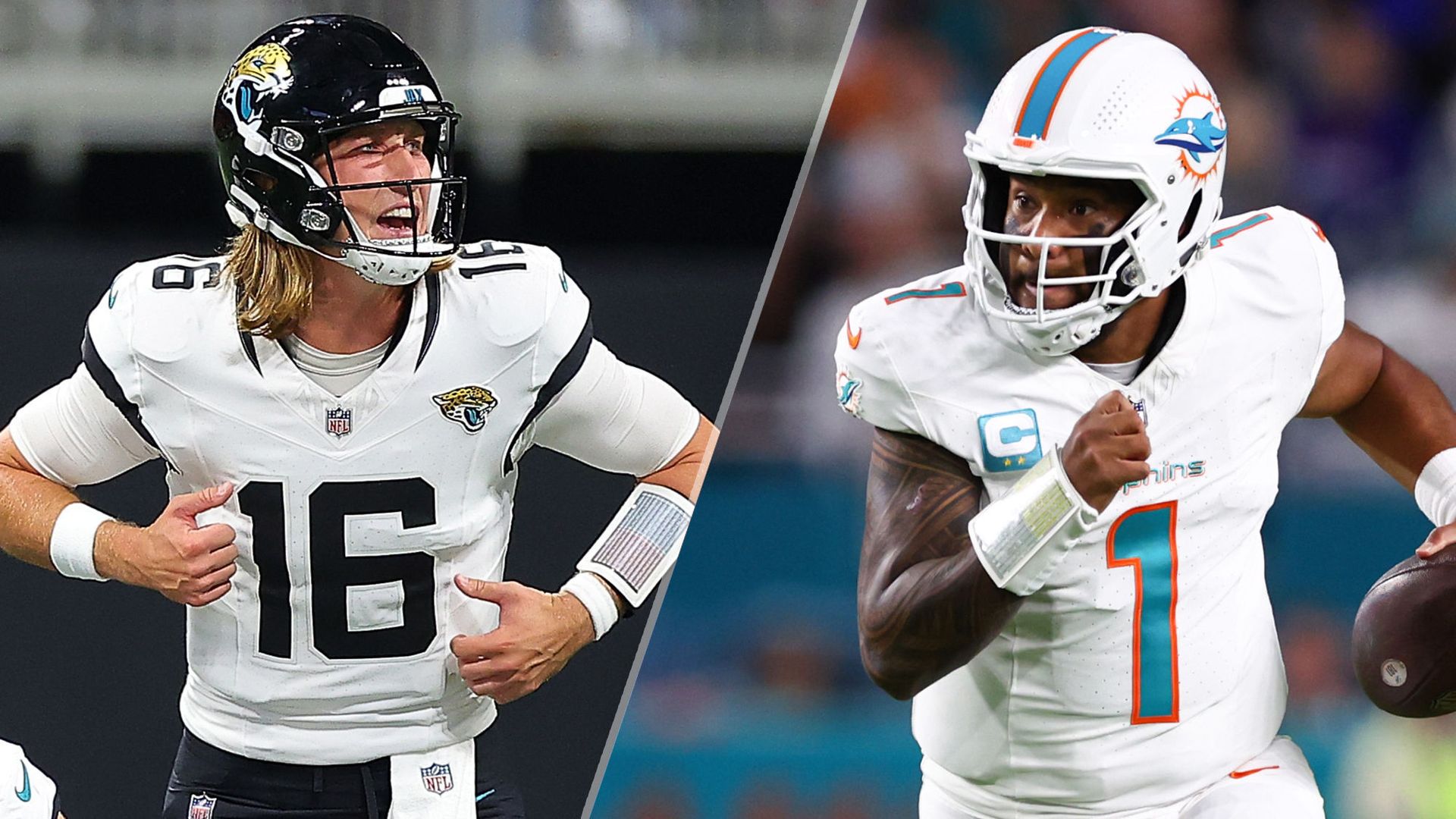 Jaguars vs Dolphins live stream: How to watch NFL game online and on TV from anywhere, odds and ...