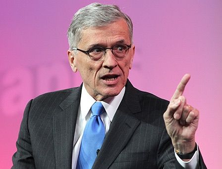 Wheeler on Box-Ditching Plan: Trust But Verify | Next TV