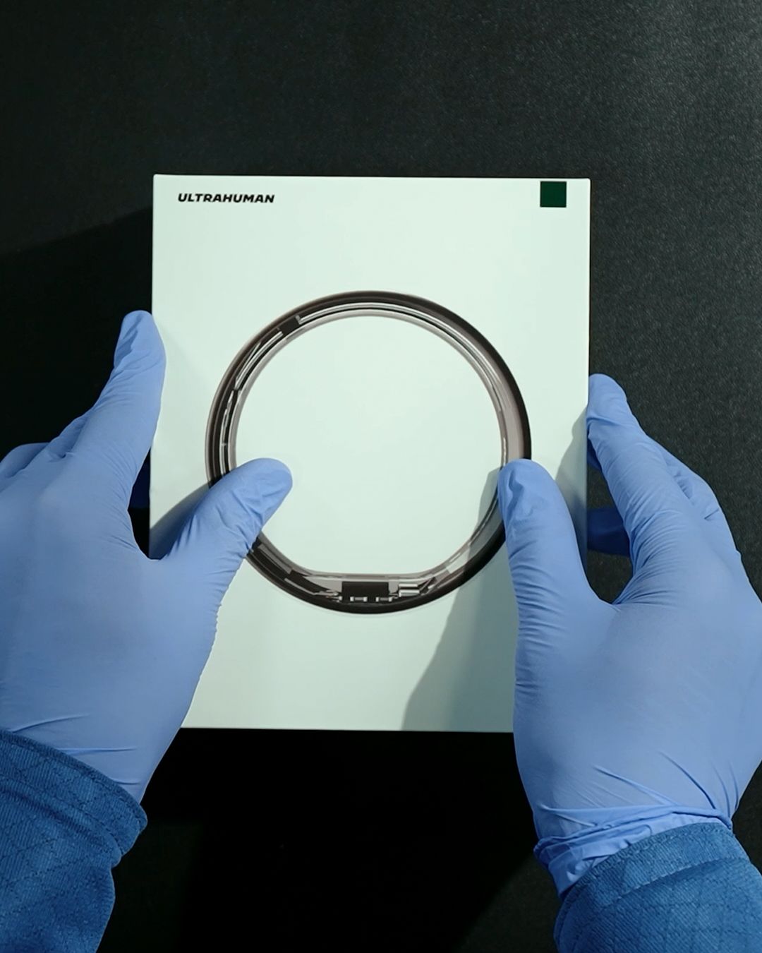 Ultrahuman promises '100%' US Ring Air sales from Texas, despite Oura's ...