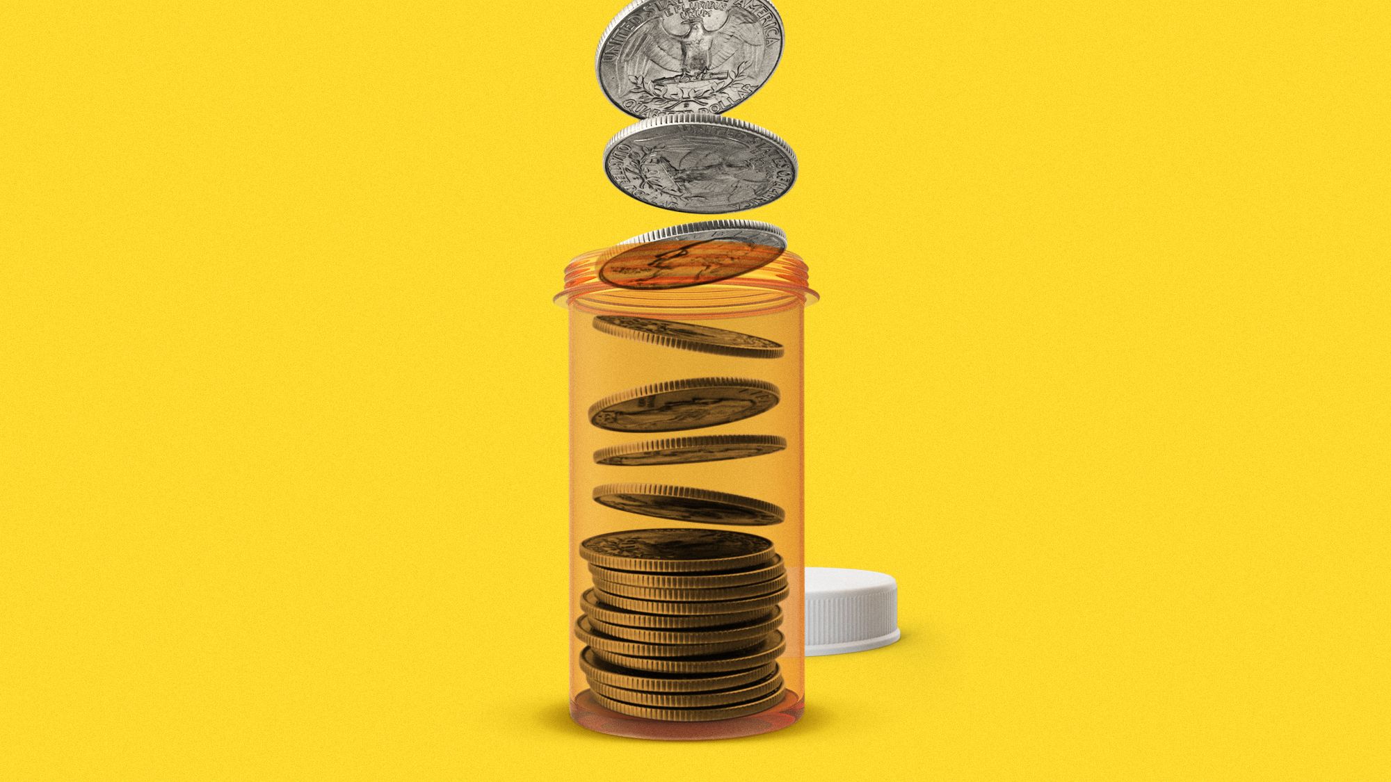Can TrumpRx really lower drug prices? | The Week
