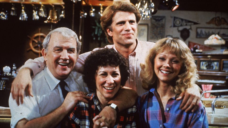 Best Paramount Plus shows and movies: What to watch now | Tom's Guide