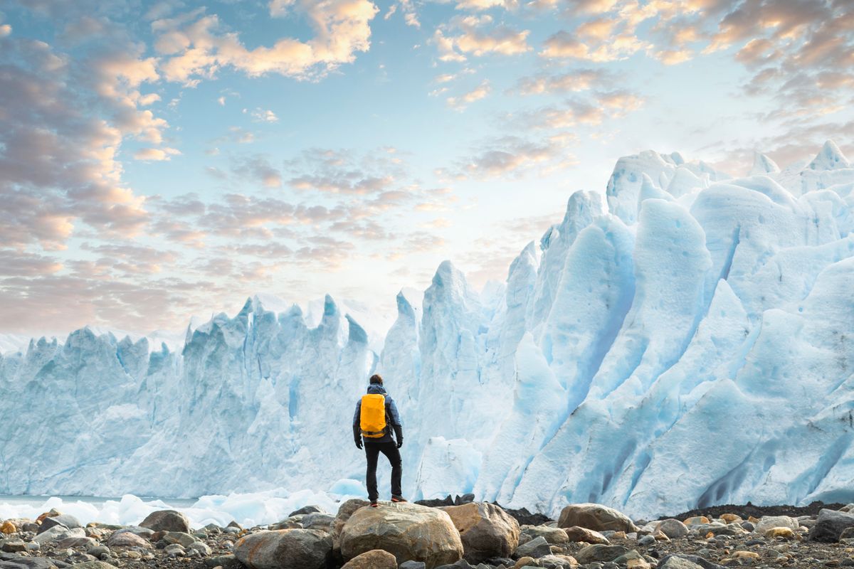 These are the 35 most extraordinary places in the world to visit in ...