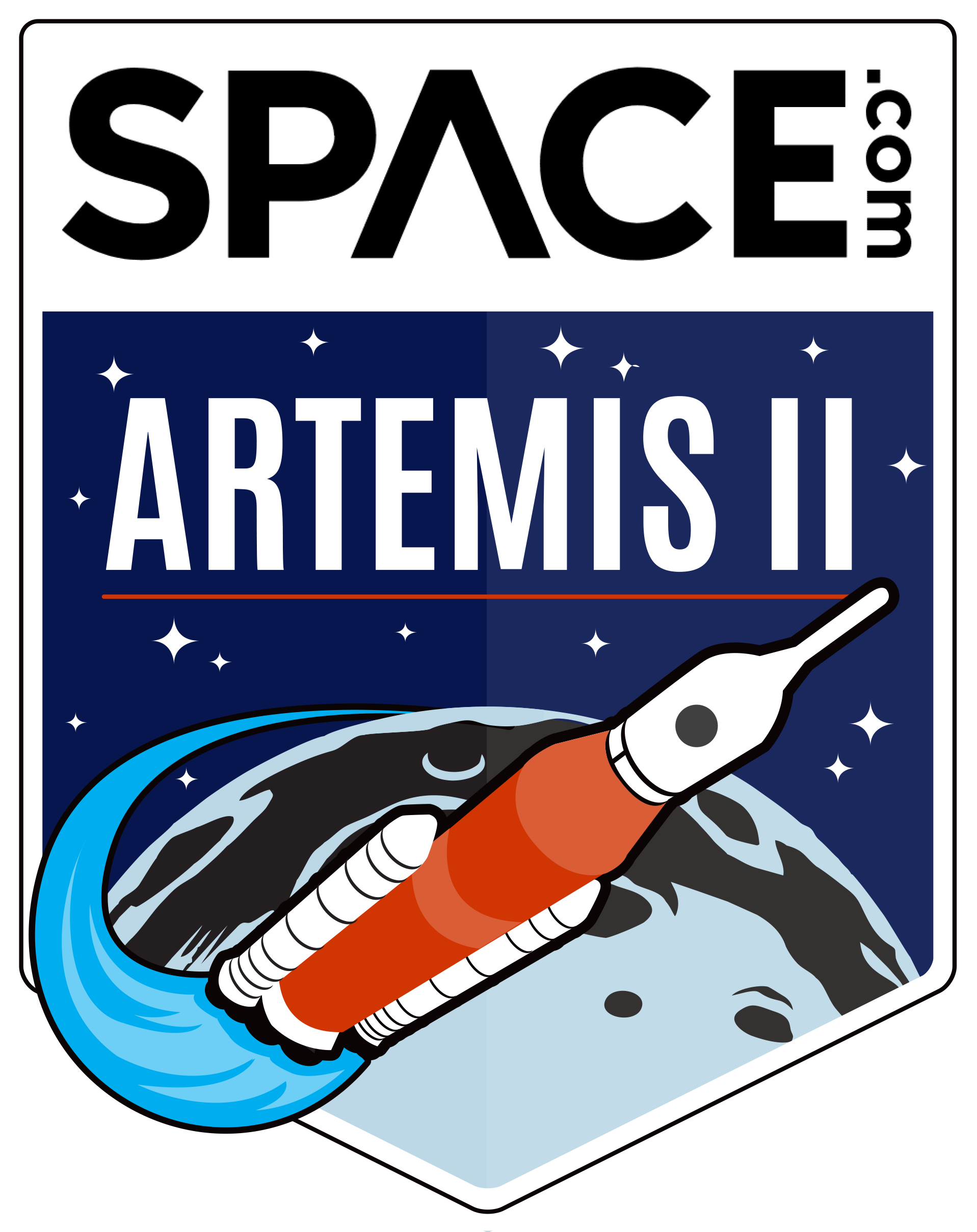 NASA's Artemis 2 mission — Everything you need to know | Space