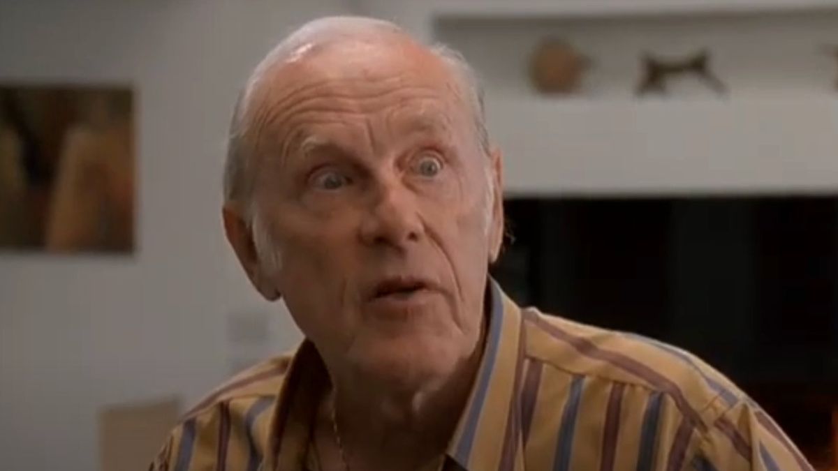 32 Things That Make No Sense About D2: The Mighty Ducks But Don’t Stop ...