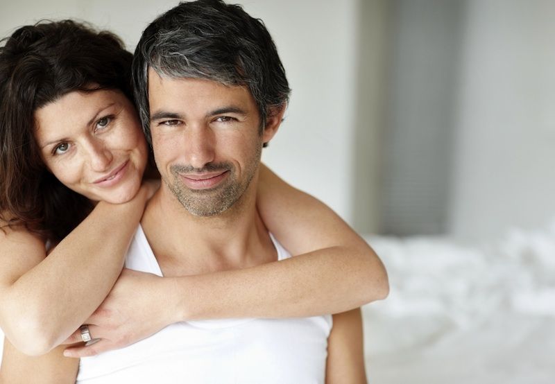 5 Ways Love Affects the Brain | Live Science