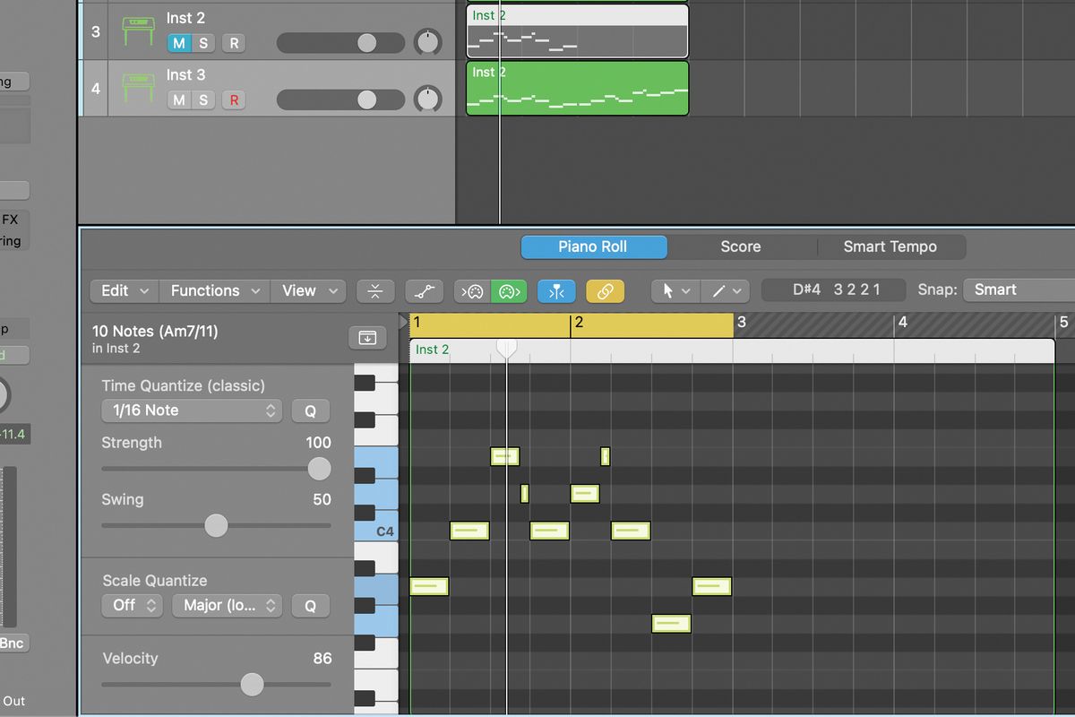 There Are Certain Laws That Must Be Followed Whether You Like It Or