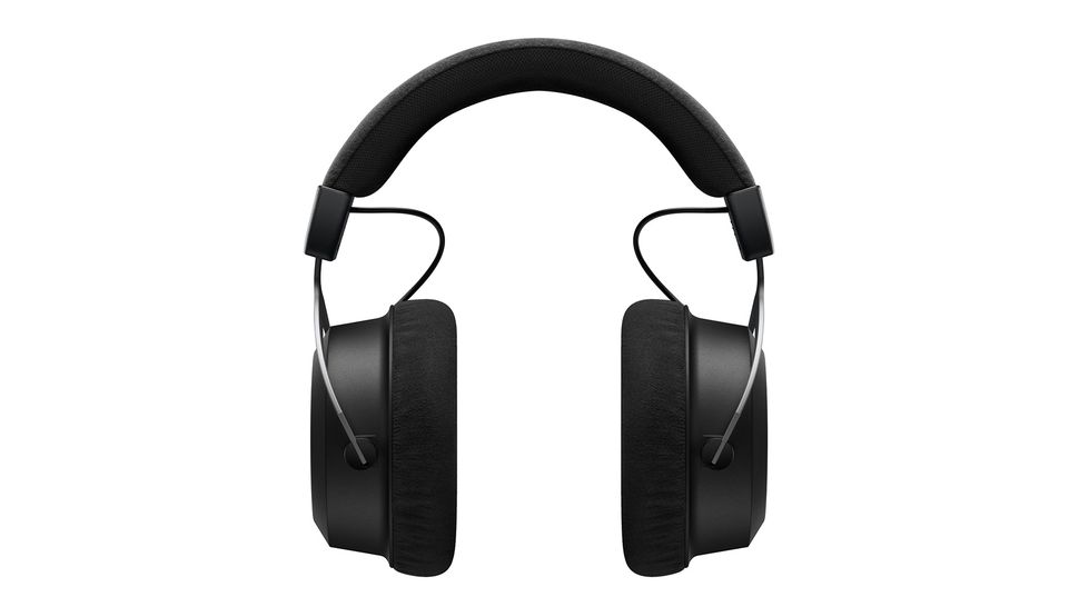 Beyerdynamic Amiron Wireless review | What Hi-Fi?