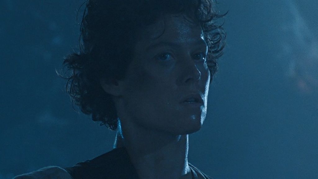 The 32 greatest action movie characters | GamesRadar+