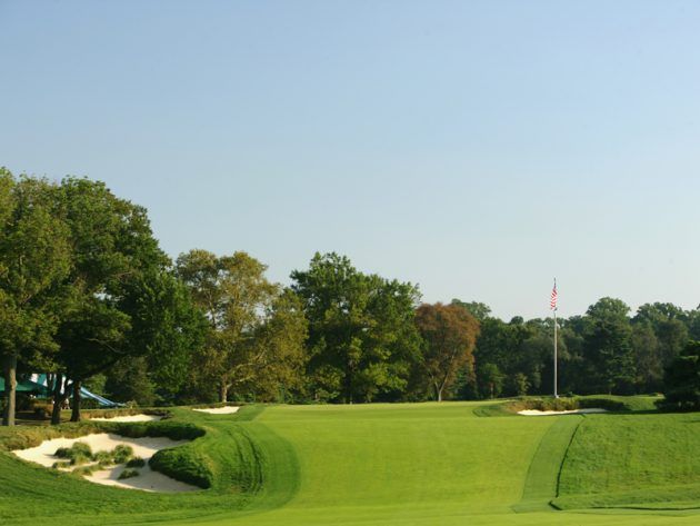 The Most Famous Golf Holes In The World - Golf Monthly Courses | Golf ...