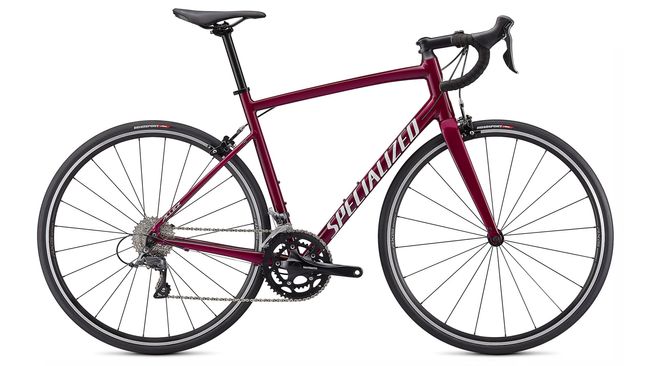 Best budget road bikes: Entry-level road bikes that punch well above ...