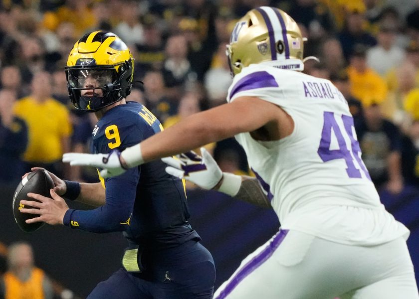 Nexttv | Programming| Busines | Multichannel Broadcasting + Cable | www ...