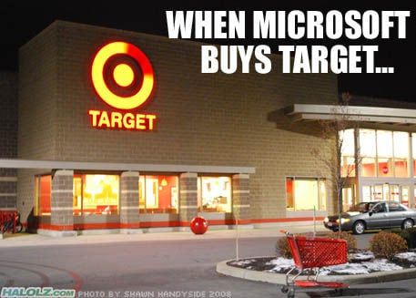10 marvelous Microsoft memes you don't want to miss | Windows Central