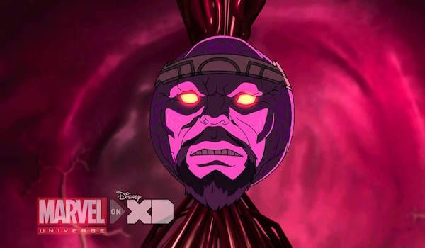 Ego The Living Planet: What You Need To Know Before Guardians Of The ...