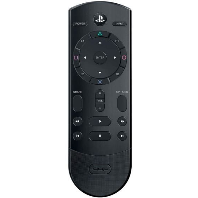 Best Media Remotes for PS4 in 2022 | Android Central