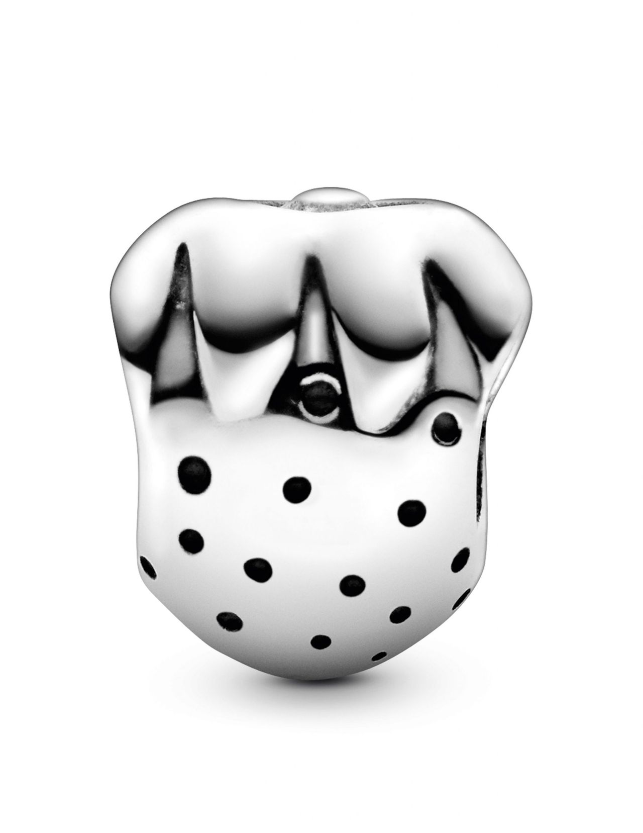 Pandora’s new charm sold out in just 3 hours | Marie Claire UK