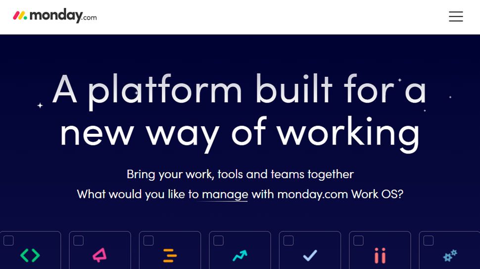 Best event management solutions of 2022 | TechRadar