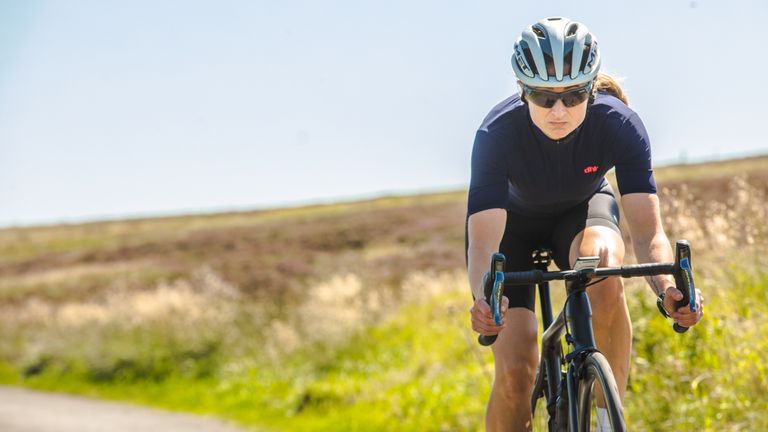 The best cycling sunscreens | Cycling Weekly