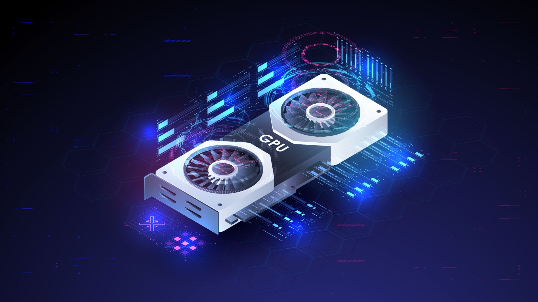 Nvidia's RTX 5060 8GB GPU is rumored to launch at $299 - but history ...