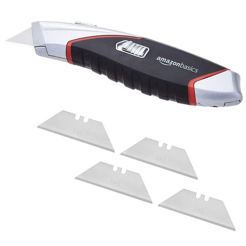 How to remove skirting boards: A DIY guide for easy removal | Homebuilding