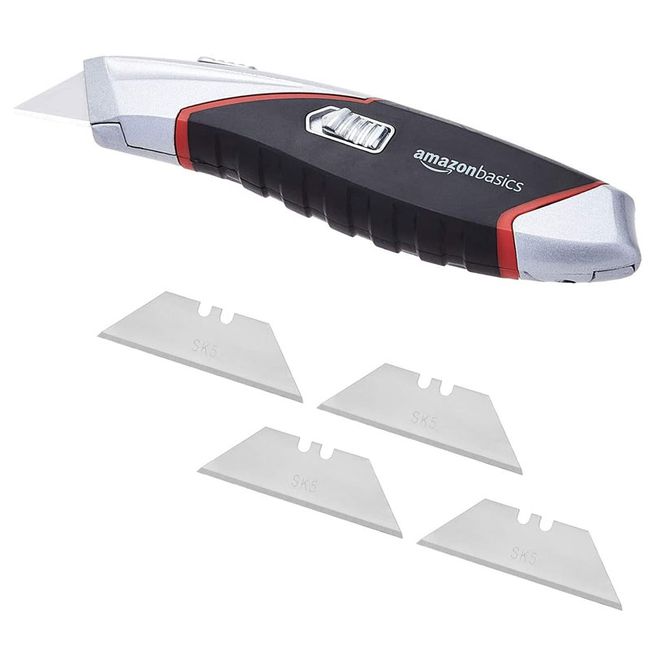 How to remove skirting boards: A DIY guide for easy removal | Homebuilding