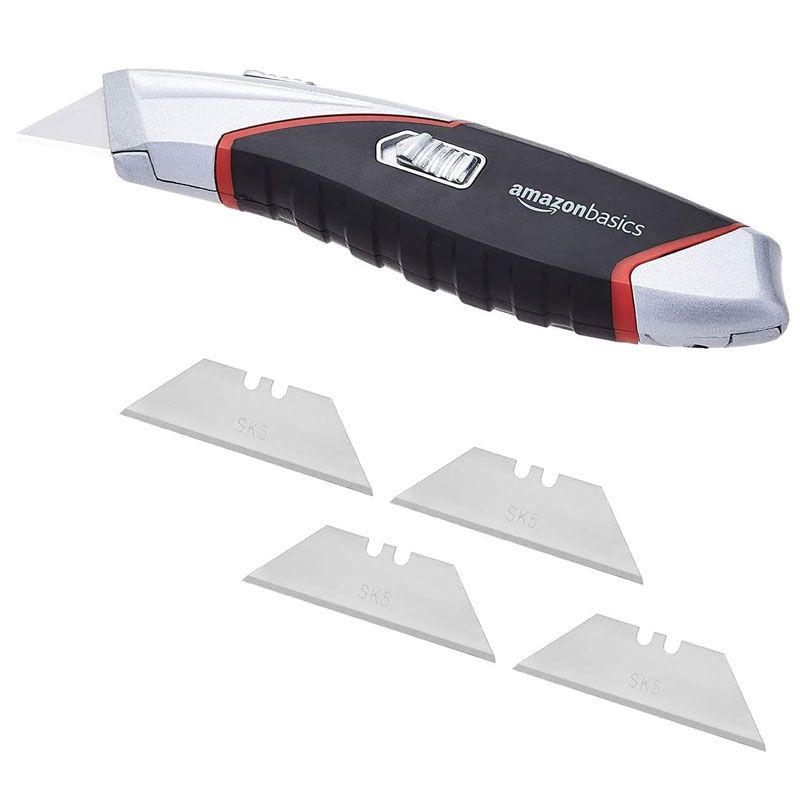 How to remove skirting boards: A DIY guide for easy removal | Homebuilding