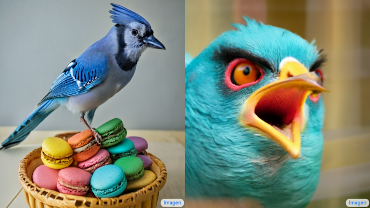 Create perspective in Adobe Illustrator | Creative Bloq