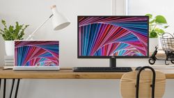 How to use task view and virtual desktops in Windows 10 Technical ...