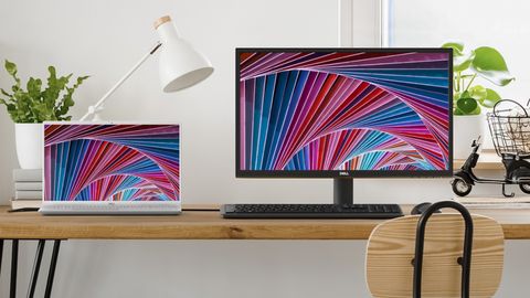 How to set up multiple monitors on Windows 11 and Windows 10 | Windows ...