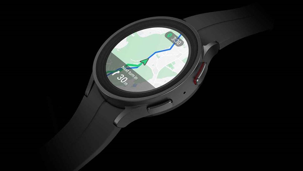 Garmin vs Samsung: Which sports watch is best for you? | Advnture