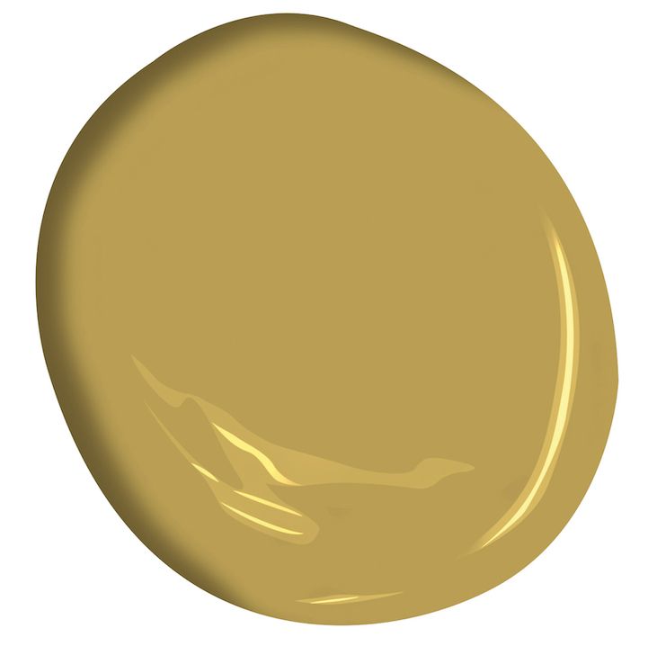 8 of the best paint colors to enhance small spaces | Real Homes