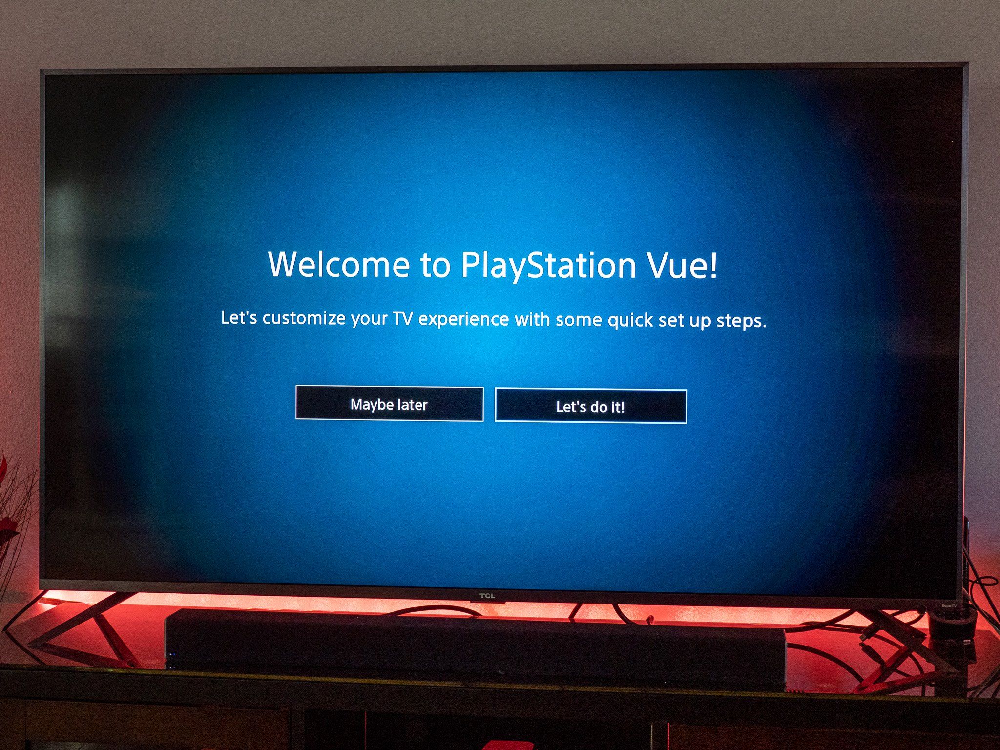 PlayStation Vue Packages & Pricing in 2019: Channel List, DVR, Add-ons ...