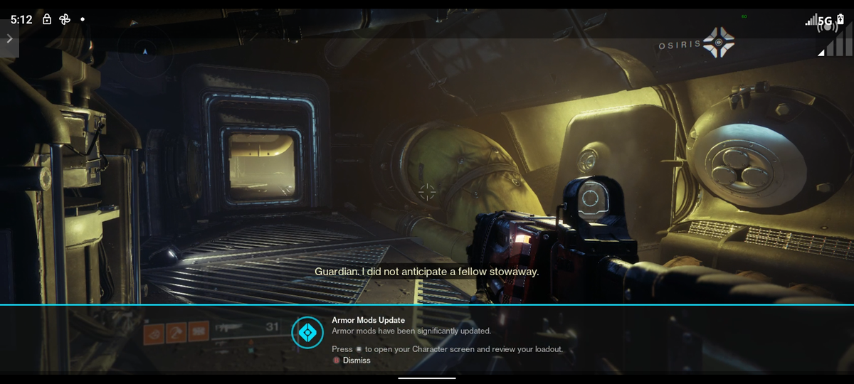 Razer Edge review: Two steps forward, one step back for cloud gaming ...